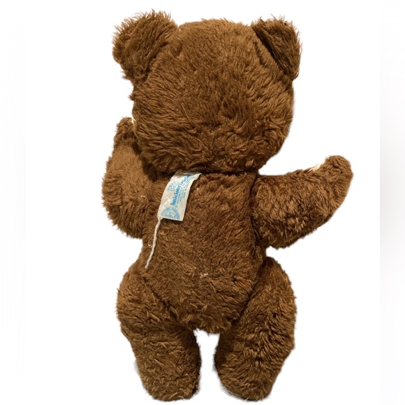 Knickerbocker | Accents | Vintage Animals Of Distinction Knickerbocker ...